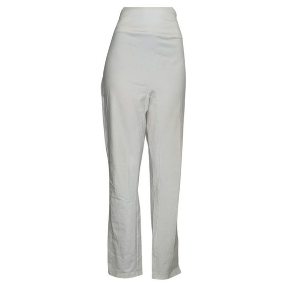 Women with Control | Pants & Jumpsuits | Women Control Leggings Sz Xl ...